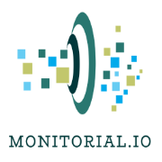 Monitorial.io || Start taking Control